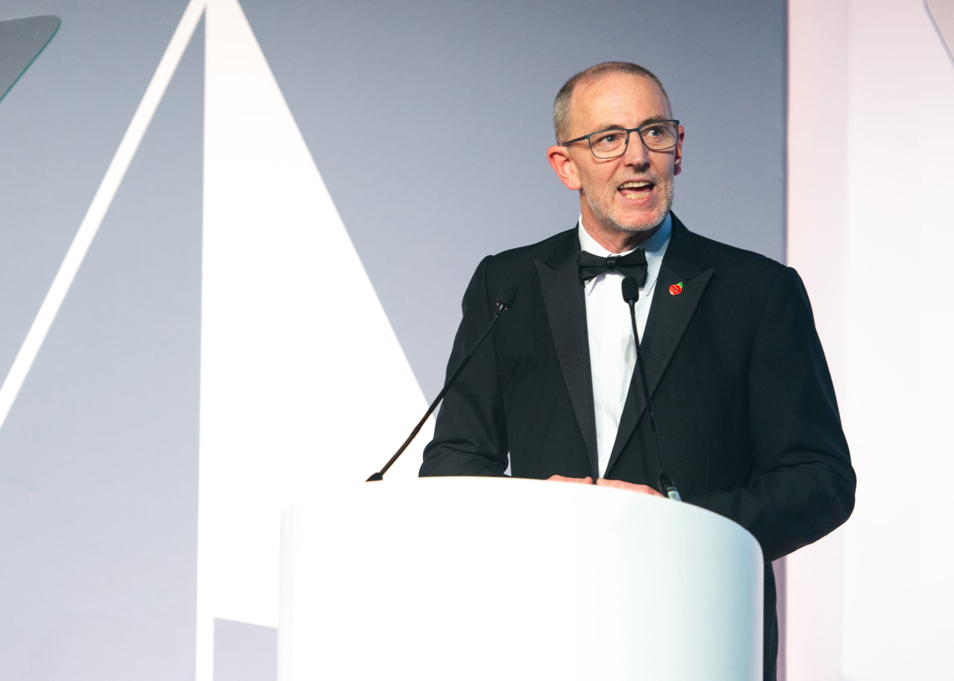 Winners of the 2022 Structural Awards announced - The Institution of Structural Engineers